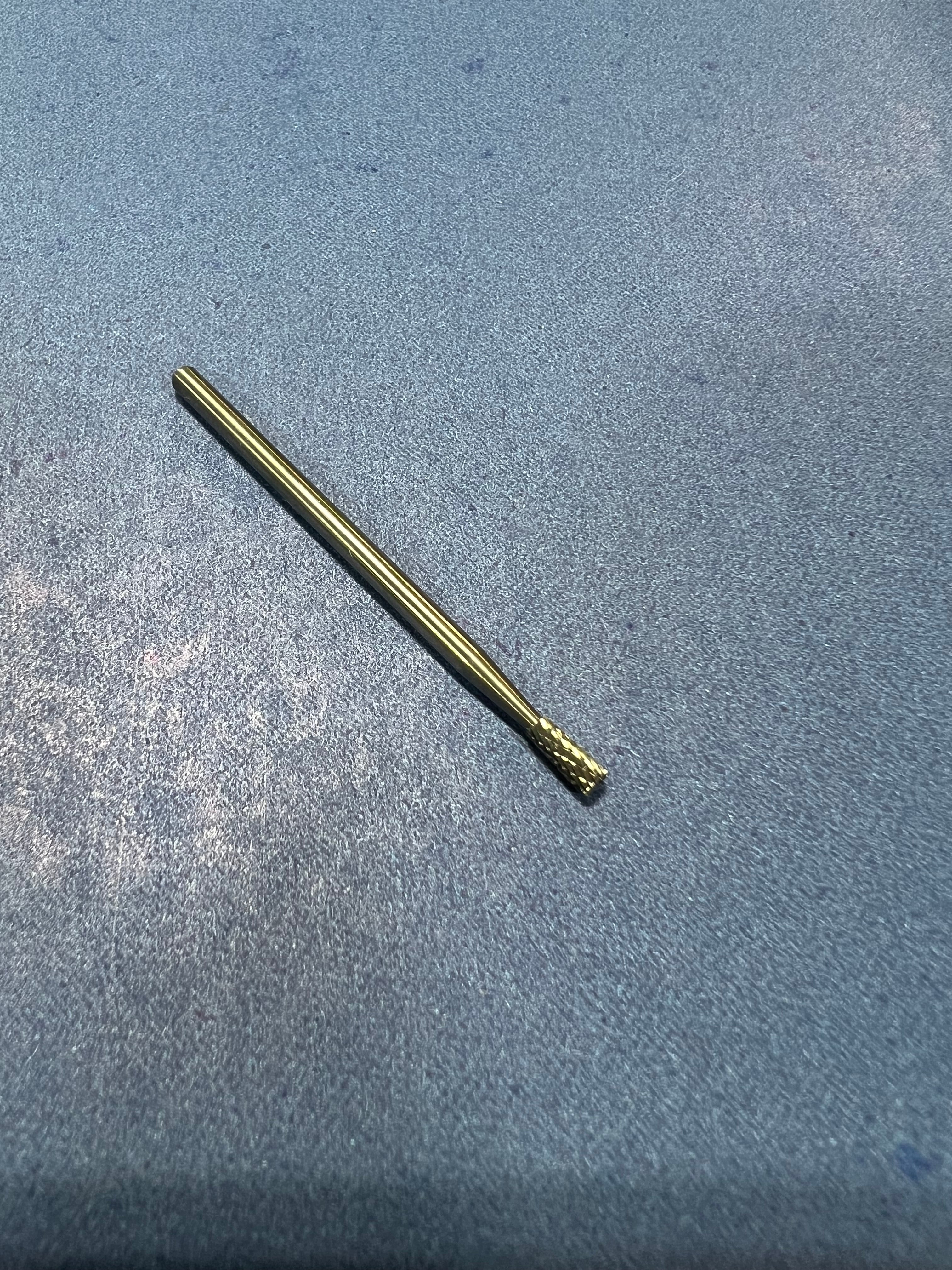 Inverted Conical – NW Beauty Supplies